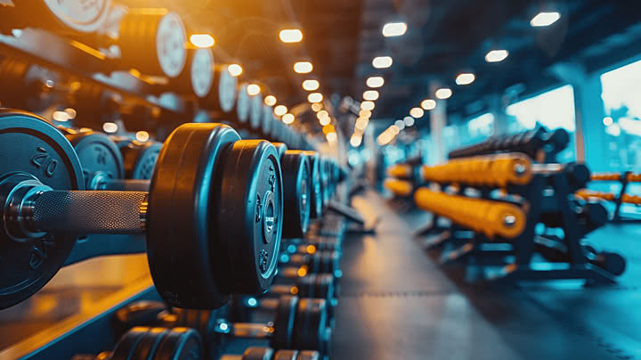 Atharva Senapati - Software Developer Portfolio